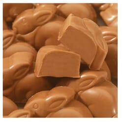 Gertrude Hawk Chocolates